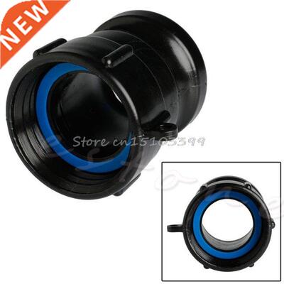 Wter Tnk Bulk Continer Grden Hose dpter Fittings 1000L