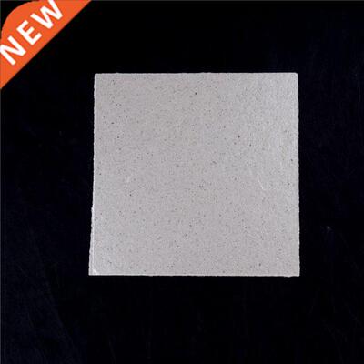 Microwave Oven Mica Plates Spare parts for microwave ovens m