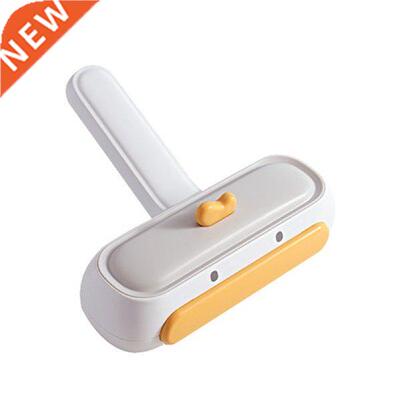 Cat Hair Remover For Furniture Animal Cat Dog Hair Removal
