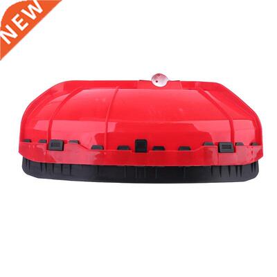 Grass Trimmer Brush Cutter Brushcutter Protection Cover Blad