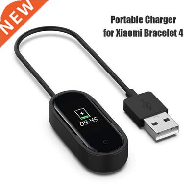 USB Data Cradle Dock Smartwatch Fast Charging Cable Wire for