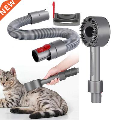 Dog Pet Combs Brush Pet Grooming Animal Allergy Tools For Dy