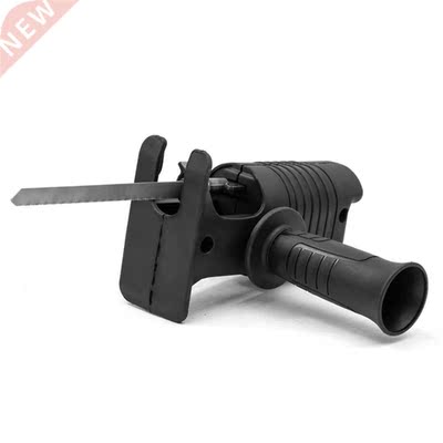 Household Electric Drill Modified Electric Reciprocating