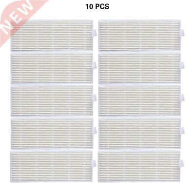 5/10Pcs Household Vacuum Cleaner Filter For Proscenic 800T M