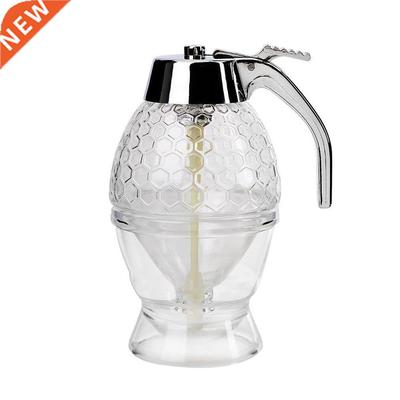 Pulp Juice Transparent Glass Handy Trigger Release Elegant