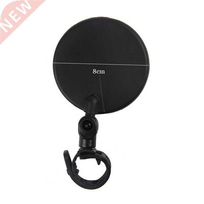 Bicycle Rearview Mirror niversal Handlebar Rearview Mirror