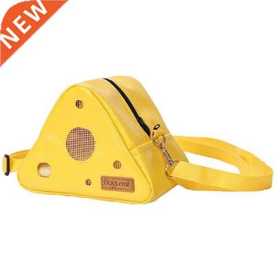 Pet Carrier Bird Guinea Pig Squirrel Carrier Small Animal