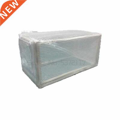 Plant Warm Greenhouse Succulents Plant Insulation