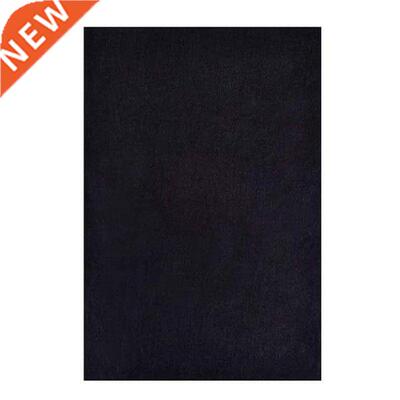 50pcs A4 Carbon Paper Black Legible Graphite Transfer