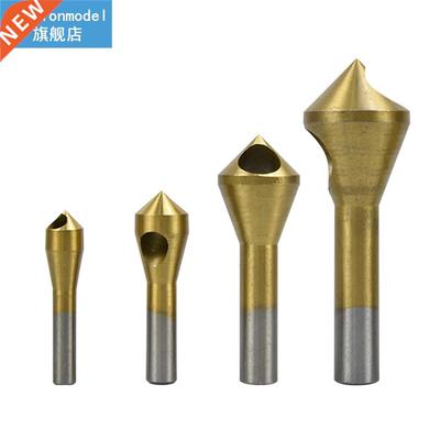 4pcs Wooden Board Durable High Speed Steel Iron Plate Counte