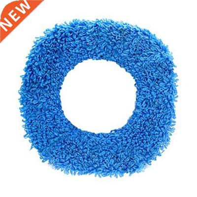Floor Sweeping Robot Towel Mop for Cleaning Home Wipe Altern