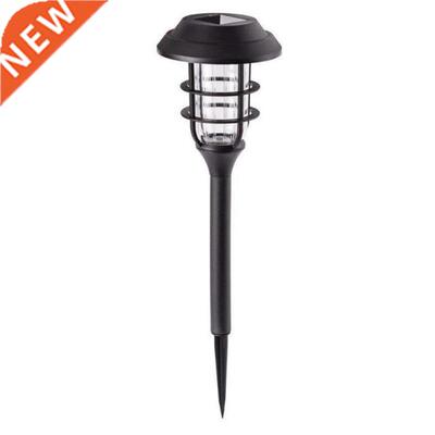 Solar Pathway Lghts Outdoor Solar Lghts Outdoor Brght Wat