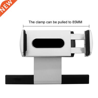 Universal Phone Holder Magnetic Car Phone Holder, Suitable F