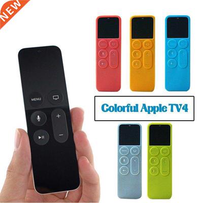 Corful Anti-Slip Protective Dustproof Case Silicone Cover