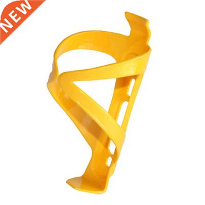 MTB Bike Ro Bike Bottle Cage Fiberglass Fiber Glass Cyclin