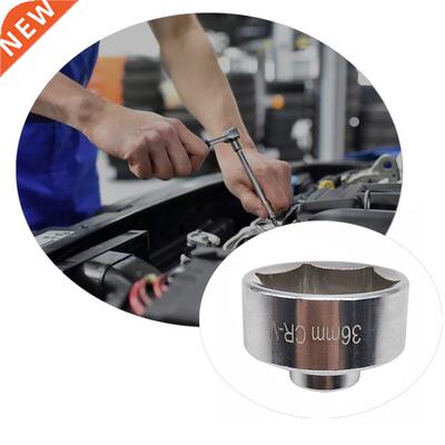 Hot Newest 36Mm Engne Ol Wrench Metrc Low Profle Ol