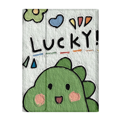 2022款iPadpro12.9平板保护套