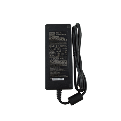 台湾明纬160W电源适配器GST160A