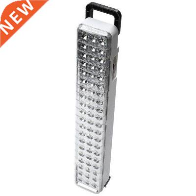 Led Camping Light Energy Saving 60 Led Emergency Light 60W