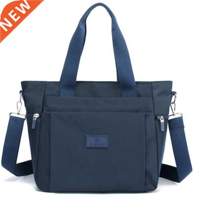 Womens Hand bags Designers Luxury Handbags Women Nylon Shoul