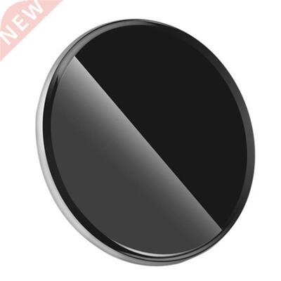 Wireless Charger Ultra-Thin Aviation Aluminum Fast Charging