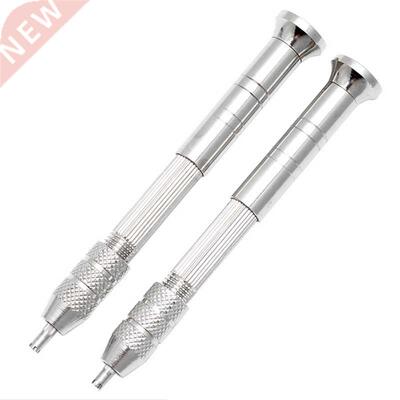 4 Prongs 5 Prongs 2.75mm Blades Precision RM Screwdriver for