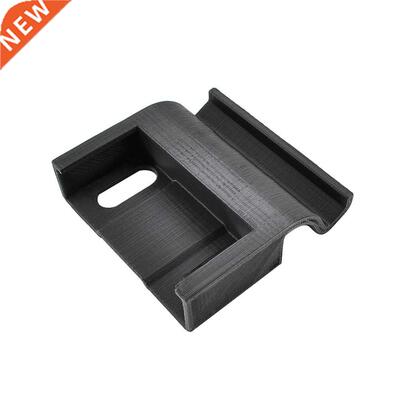 Tablet Extended Holder Quick Release Mobile Phone Easy Insta