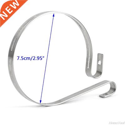 LETAOSK New Brake Band Replacement fit for HusqvarnA 136 137