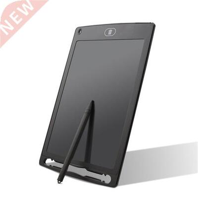 8.5 Inch Lcd Tablet Thick Handwriting Children'S Drawing