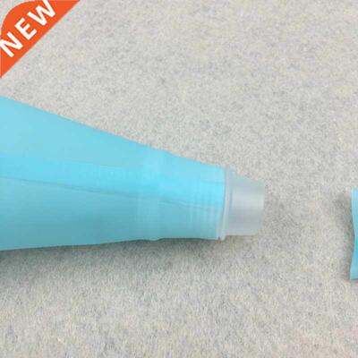 Piping bag Kitchen Confectionery cake Pastry sleeve for deco