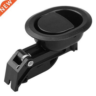 Couch Release Lever Replacement Sofa Chair Recliner Release