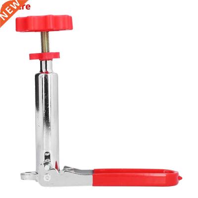 Water Pump Pressure Regulating Valve Pressure Regulating Val