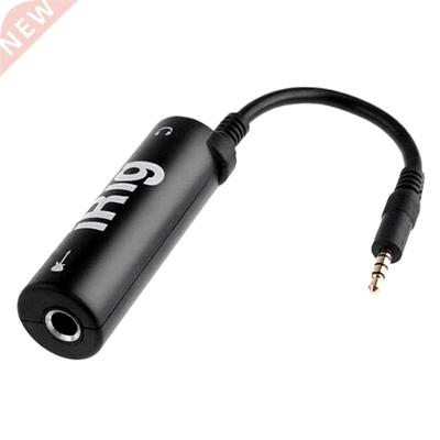 For Irig Mobile Effects Guitar Effects Move Guitar Effects R