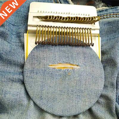 Small Loom-Speedweve Type Weave Tool Small knitting machine