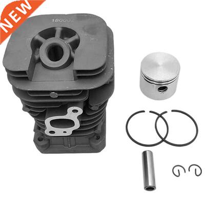 41.1MM CYLINDER PISTON KIT FOR PARTNER 351 260 340 350 352