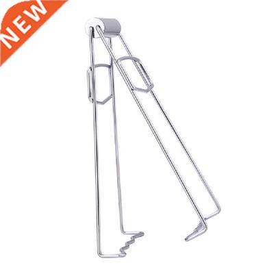 Stainless Steel Heat Insulation Plate Gripper Multifunction
