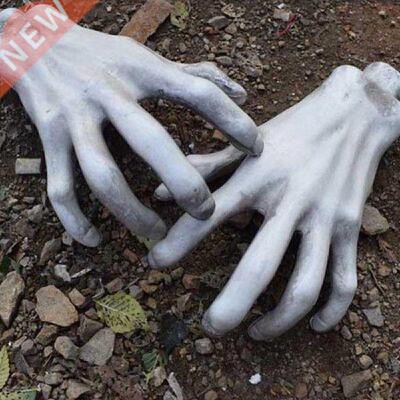 Dropshipping Halloween Decoration Realistic Life Size