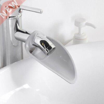 ORGANBOO Bathroom Accessories Faucet Extender For Helps