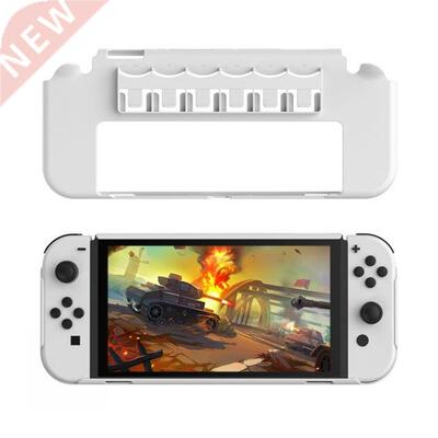 tor Hand Case Game Controller Housing tor PC Pro