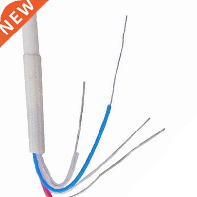 5PCS A1322 Ceramc Heater Weldng Solderng ron Core Consta