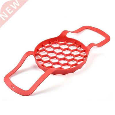 Pressure Cooker Sling Silicone Steamer Lifter Accessories
