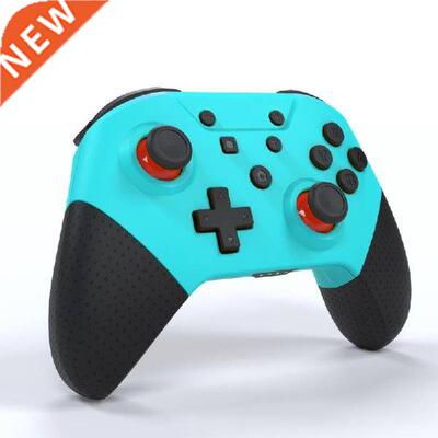 For Nintendo Switch Pro Wireless Controller Gamepad
