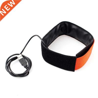5V Dew Removal Heater Strip for 10mm Caliber Astronomy Tele