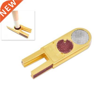 U-shaped Table Billiards Polishing Outdoor Sport Snooker