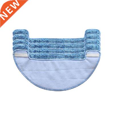 Robot Vacuum Cleaner Mop Cloth for OSOJI 870 950 990