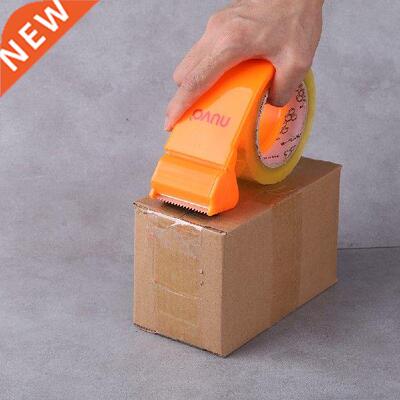 Multifunction Rler Tape Cutter Instrument Sealing Tape