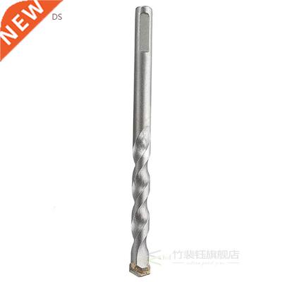 68mm Wall Reaming Bit Hollow Drill Bit Electric Hammer Squar