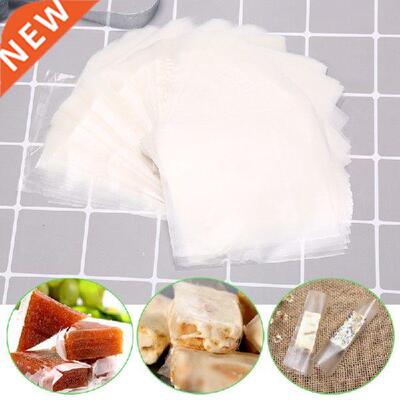 2021 500Sheets Edible Glutinous Rice Paper Xmas Wedding