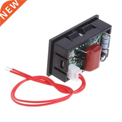 2 Wire 0.56