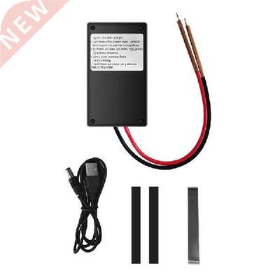 Mini Spot Welder 18650 Lithium Battery Welding Machine